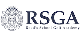 Junior Salver 2026 | ISGA